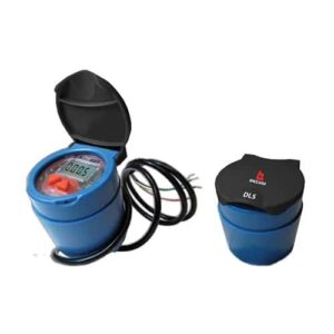 GEM-FLOW™ | G75-DLS – MT9