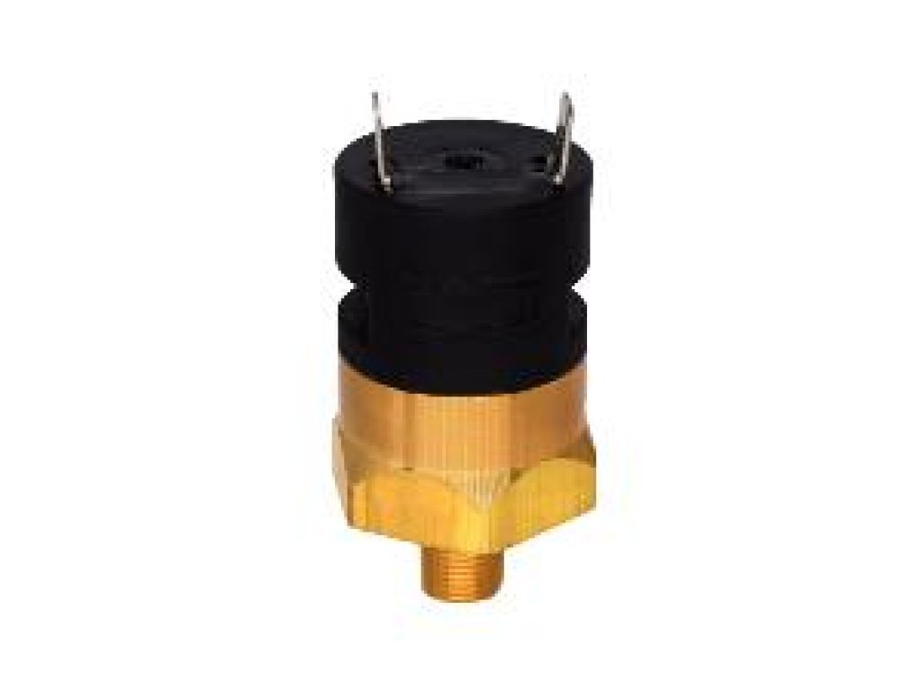 PS41 Series Pressure Switch – MT9