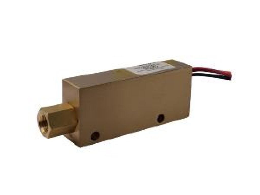 FS-930 Series Flow Switch – MT9